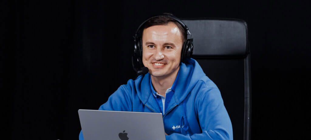 TechTrain | Архив | TechTrain 2024 Spring — бесплатный онлайн-фестиваль про AI в целом и ML — в ...