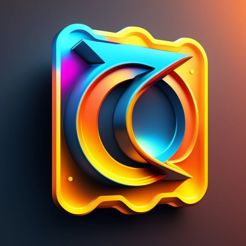 HolyJS 2023 Autumn. Конференция для JavaScript‑разработчиков