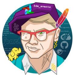 DevOops 2022. The conference on engineering DevOps solutions