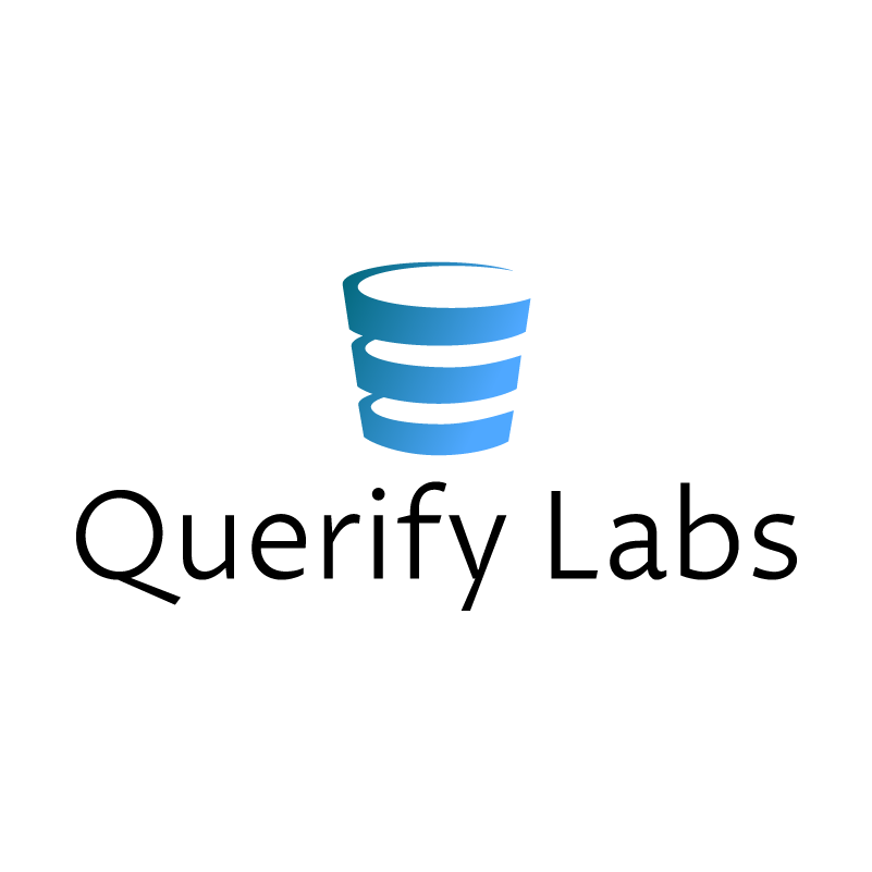 SmartData 2021. Конференция по Data Engineering.