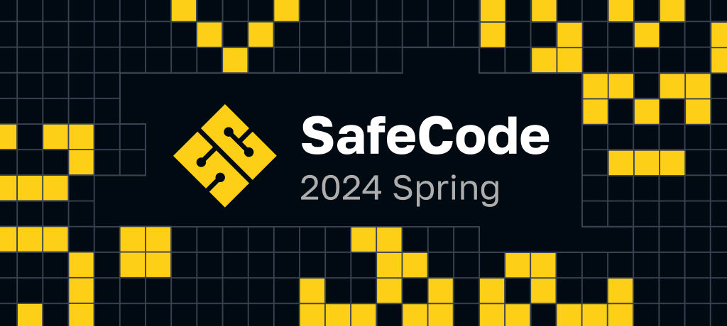 SafeCode | Архив | Конференция по безопасности приложений