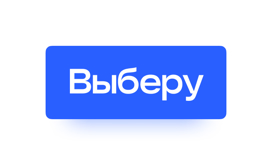 DotNext 2022 Spring. Конференция для .NET‑разработчиков.