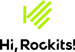 HolyJS 2023 Spring. Конференция для JavaScript‑разработчиков