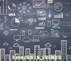 PiterPy 2023. Конференция для тех, кто пишет на Python и использует его ...