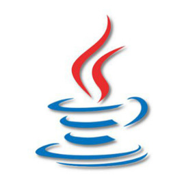 JPoint 2022. Международная Java‑конференция.