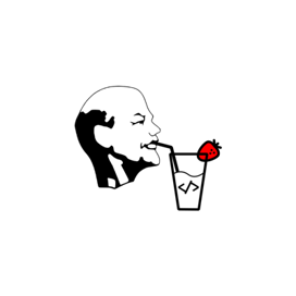 HolyJS 2022 Spring. Конференция для JavaScript‑разработчиков.