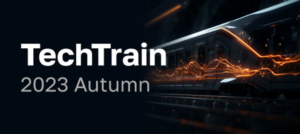 TechTrain | Архив | TechTrain 2024 Spring — бесплатный онлайн-фестиваль про AI в целом и ML — в ...