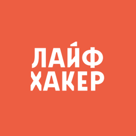 HolyJS 2022 Spring. Конференция для JavaScript‑разработчиков.