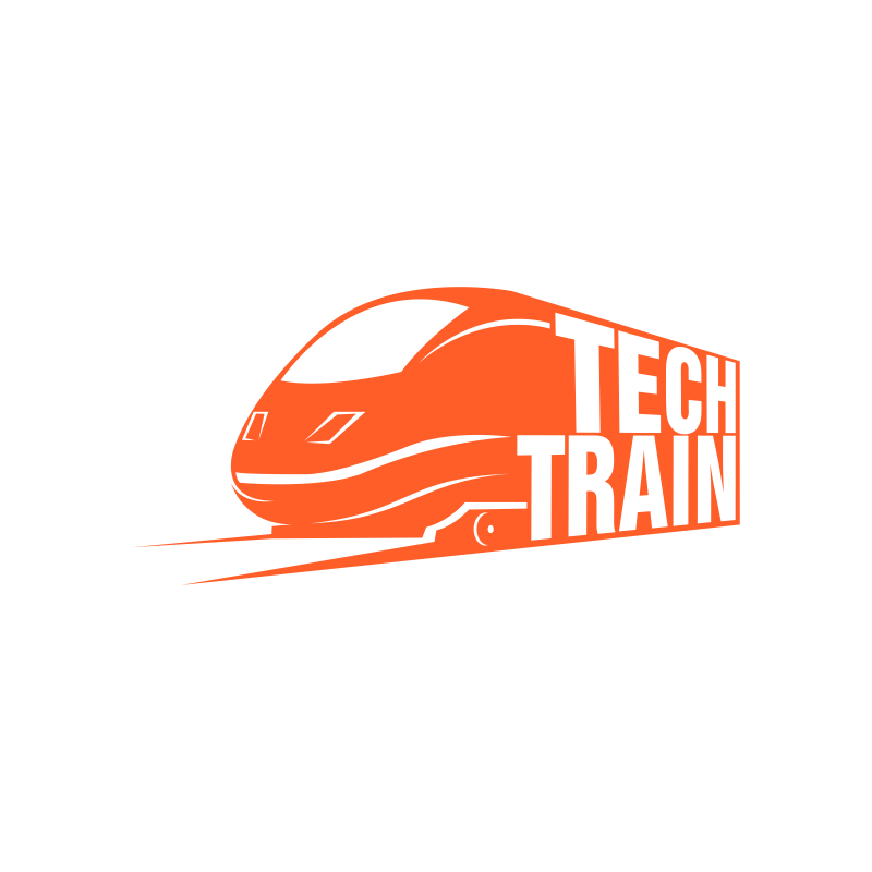 Голодный до DevOops | Доклад на TechTrain 2020 Autumn