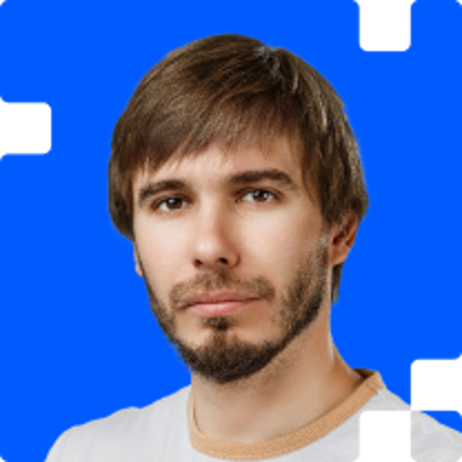 E-CODE 2024 — IT-конференция от Ozon Tech // 28 и 29 сентября // Москва и онлайн