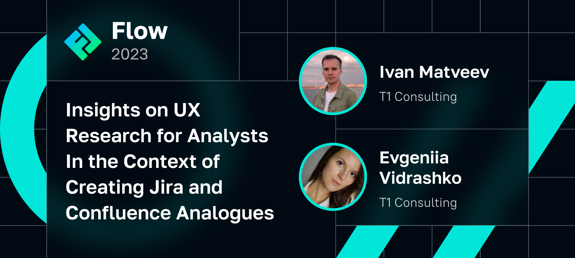 Insights on UX Research for Analysts In the Context of Creating Jira ...